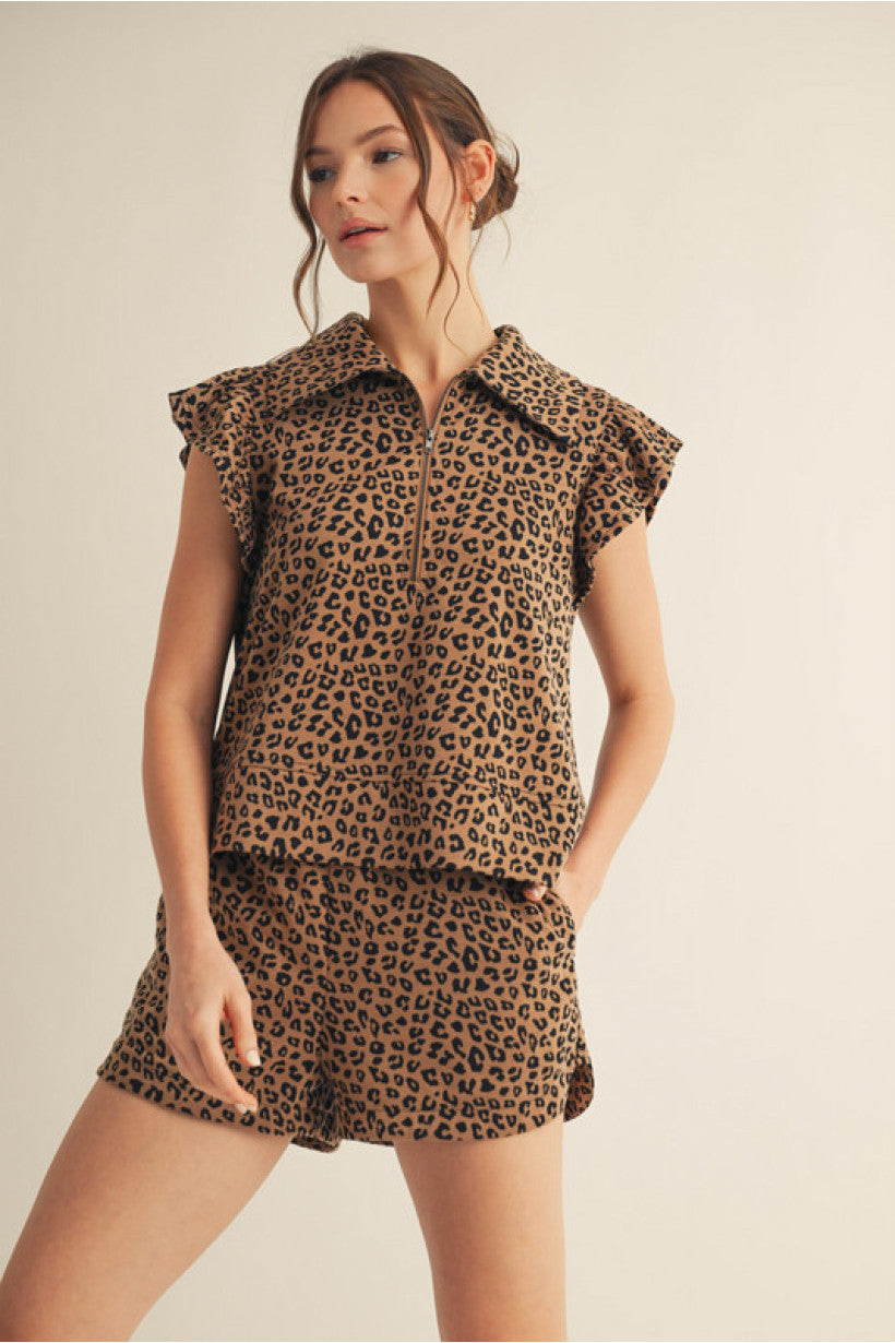 Mariah Set — Extremely Refined Boutique