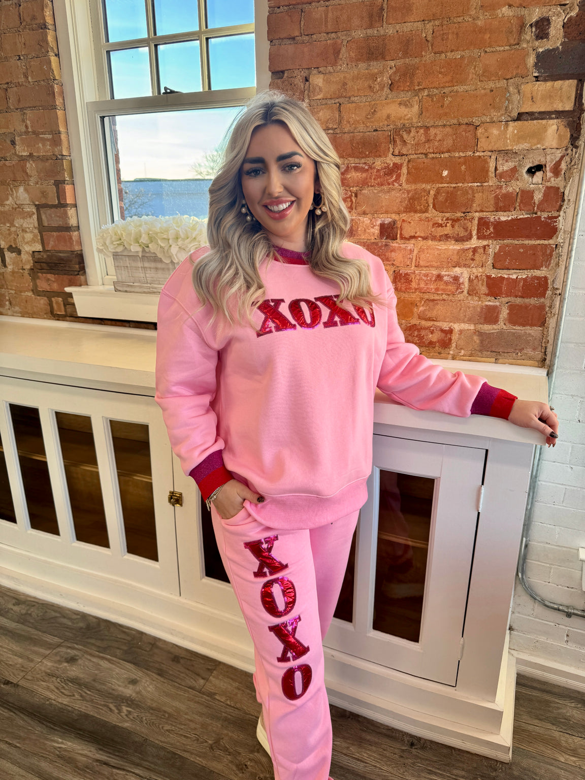 Brianna Cannon — Extremely Refined Boutique