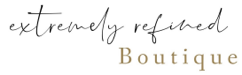 Extremely Refined Boutique