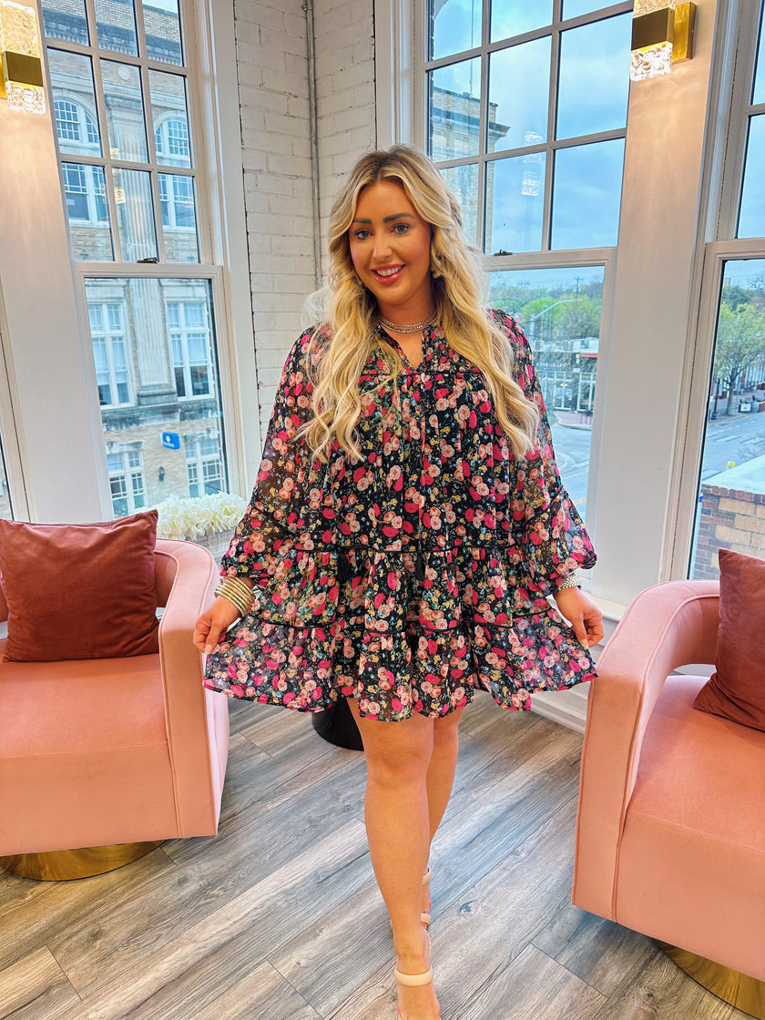 Visit the Store — Extremely Refined Boutique