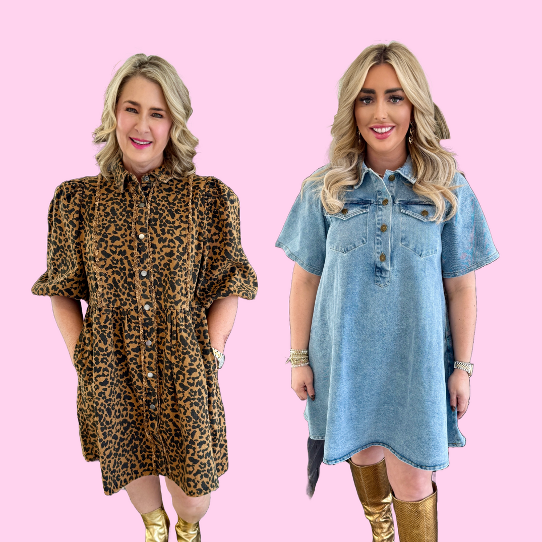 Extremely Refined Boutique